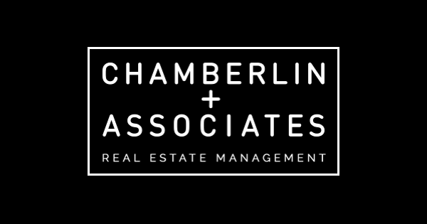Chamberlin & Associates Login - Chamberlin & Associates